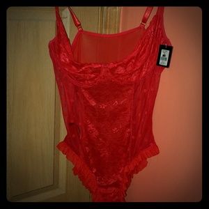 Intimates & Sleepwear | Lingerie | Poshmark